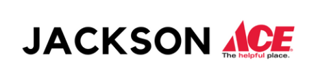 Services | Jackson's Ace Hardware